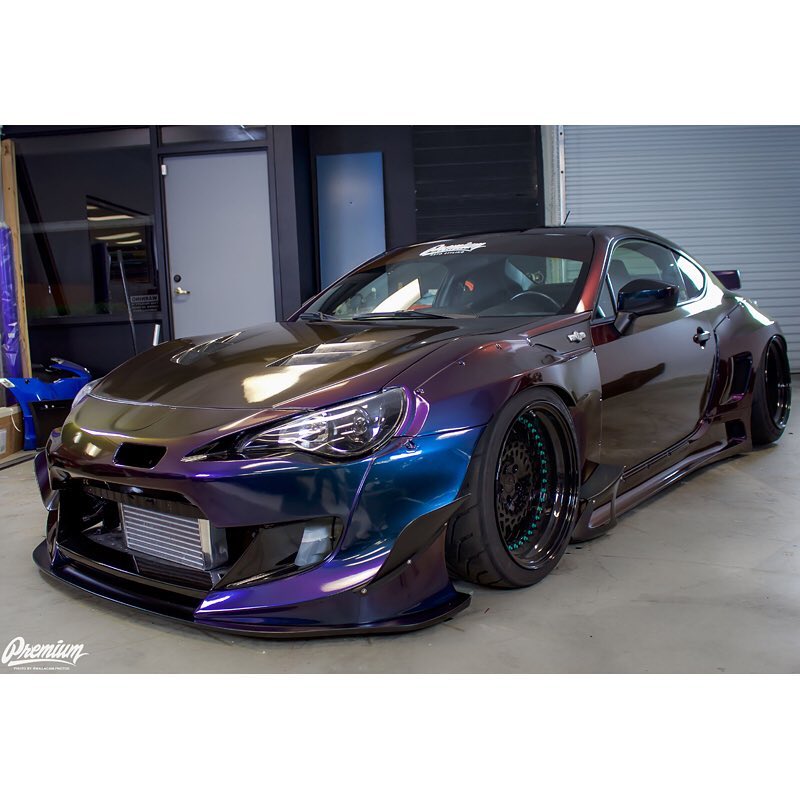 stance-archives-page-6-of-19-vinyl-wrap-3m-avery-dennison-vinyl