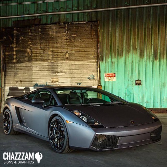 Nissan GTR wrapped in Avery SW Metallic Diamond Silver vinyl - Vinyl ...