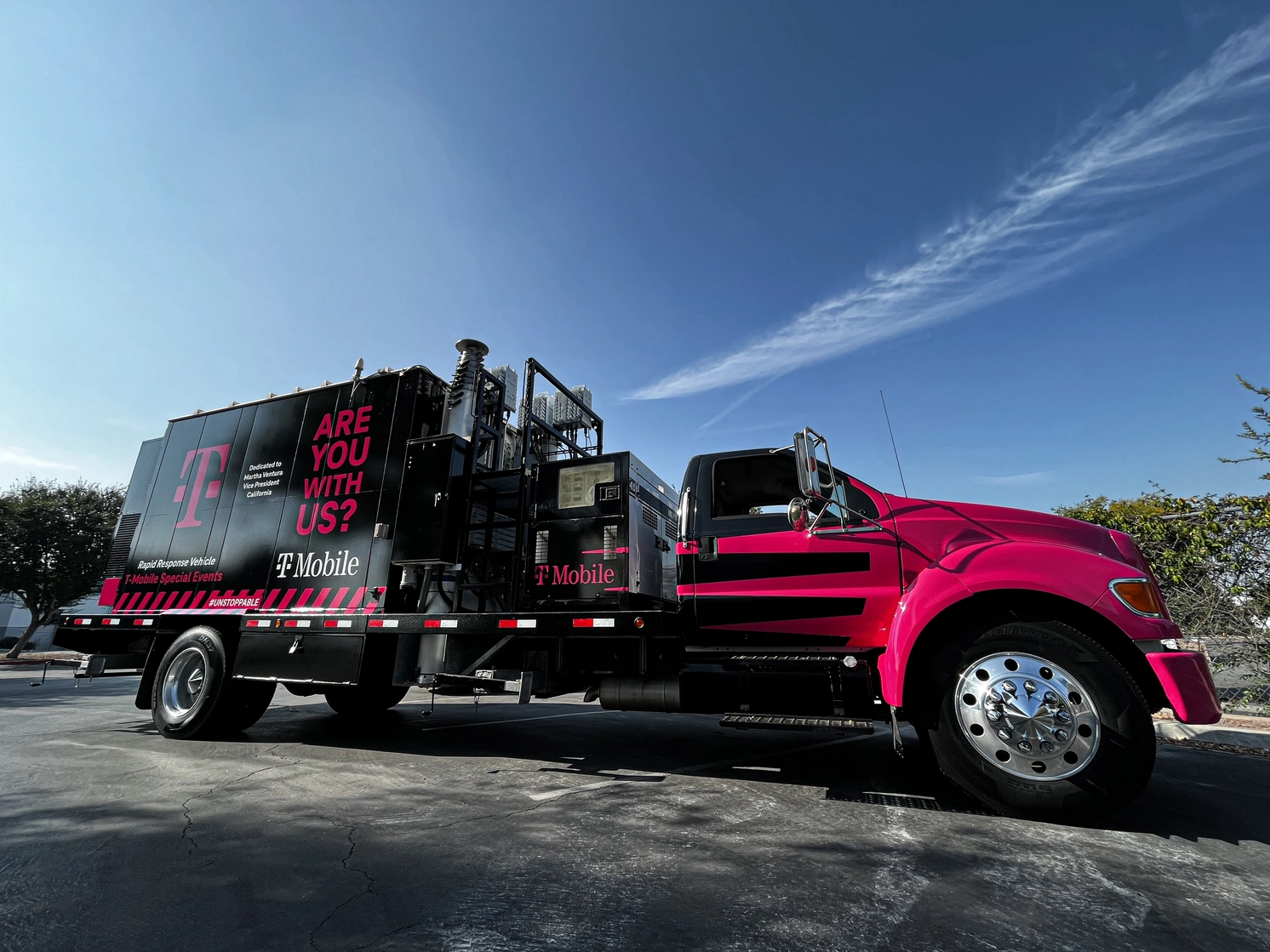 Best Vinyl Wrap | We Are Your Vehicle Vinyl Wrap Specialists